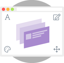 Flex4 OPS Web to Print Case Studies