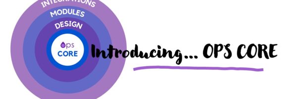 Web to Print UK | Web2Print Solutions | Flex4 OPS