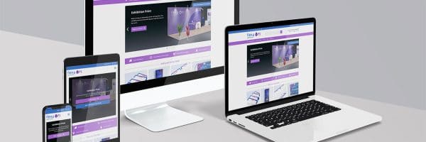 Web to Print UK | Web2Print Solutions | Flex4 OPS